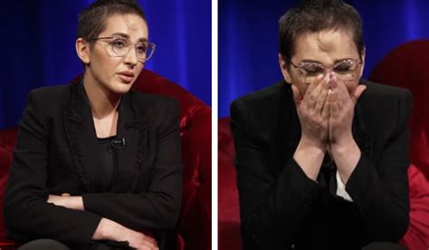 Dana Roba noi dezvăluiri despre tragedia care i a marcat viaţa Care