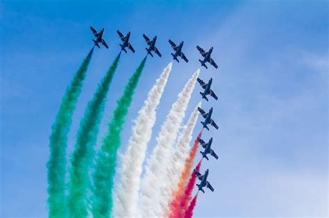 Giorno dell Unità Nazionale e delle Forze Armate perché il 4 novembre