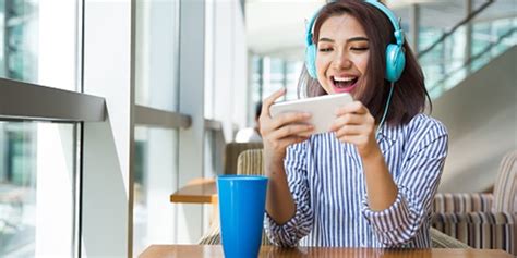 7 Rekomendasi Game Offline Seru Untuk Perempuan Cocok Dimainkan Kapan