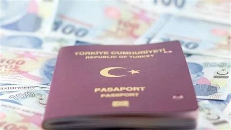 Yeni kimlik pasaport ehliyet fiyatları belli oldu Personel Sağlık Net