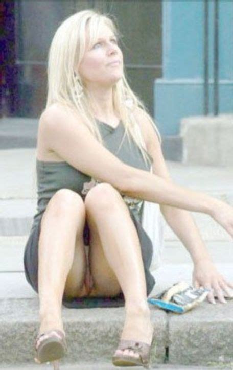 Abi Titmuss Upskirt Pics Nudebase