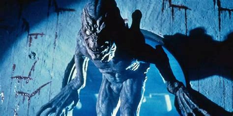 20 Best 1980s Horror Movies Ranked