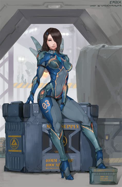 Cutesexyrobutts On Twitter
