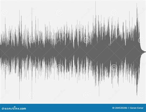 Seashell Music Stock Sound Fx Audio Of Shell Hear 284530286