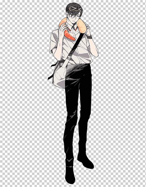 Anime dibujo arte modelo hoja anime manga humano niño png Klipartz