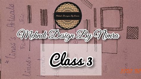 Kashees Mehndi Design Class Mehndi Kashees Bridalmehndi Shorts