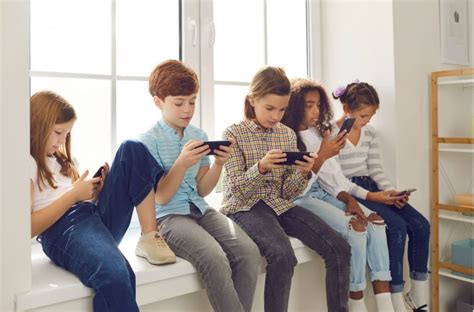Adicción a nuevas tecnologías Altea Psicólogos