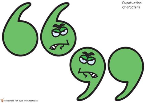 Pin By Immacolata Patrizia Cantore On Clipart Teachers Pet Free