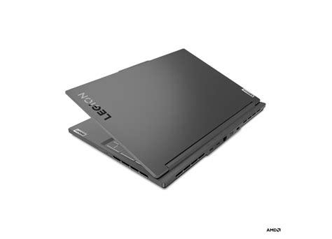 Lenovo Legion Slim 5 16APH8 82Y90039RK Storm Grey