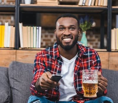 10 Melhores Cervejas Artesanais Brasileiras Cupom Mestre