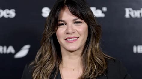 Fabiola Martínez reflexiona sobre su vida tras separarse de Bertín