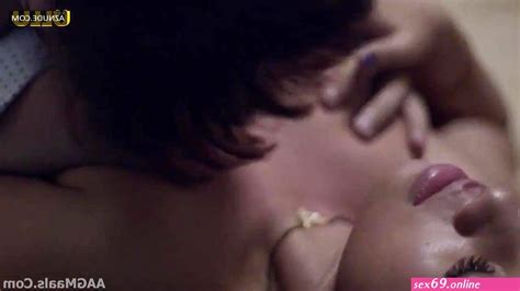 Rekha Mona Sarkar Nude Sexy Photos