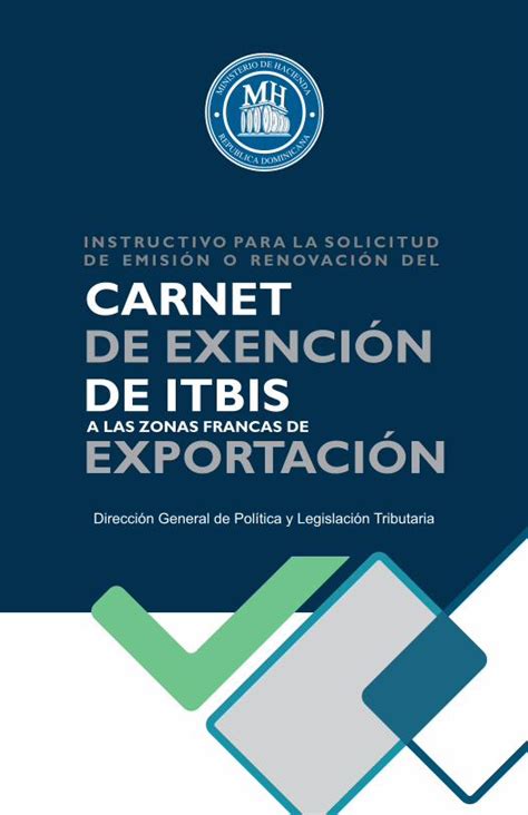PDF INSTRUCTIVO PARA LA SOLICITUD DE EMISIÓN O PASOS A SEGUIR
