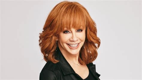 Série Maníacos on Twitter Reba McEntire entrou pro elenco da 23ª