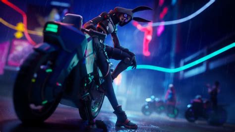 Map Fortnite Saison 3 Du Chapitre 4 Quelle Est La Nouvelle Carte