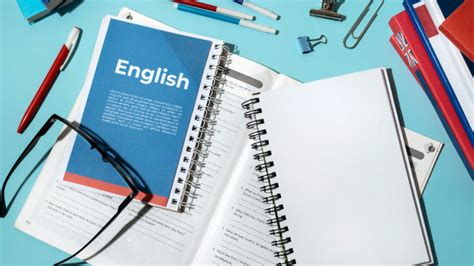 10 Contoh Kalimat Present Continuous Tense Dalam Bentuk Positif Lengkap