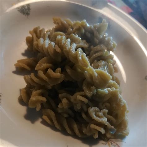 Nonna Mia High Protein Fusilli Freschi Di Piselli Reviews Abillion