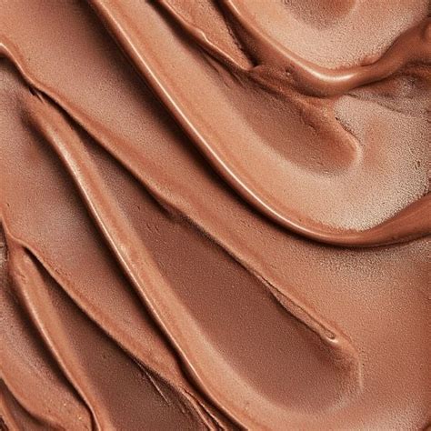 T T C S N Ph M Naked Flavors