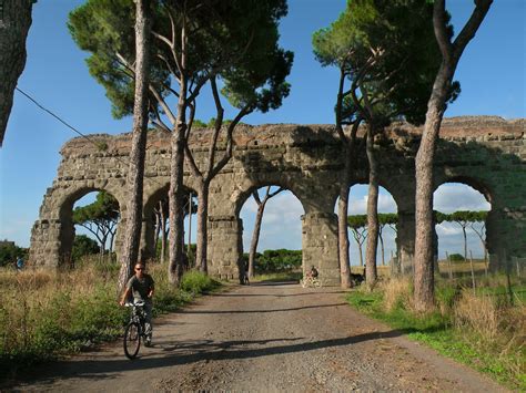 Ciclista Claudio Frizzoni Flickr