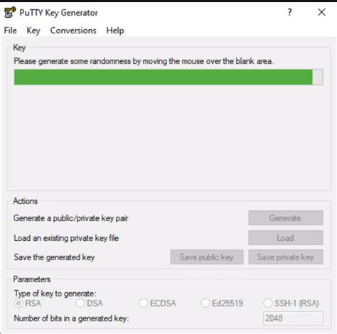 Macos How To Copy Ssh Key A Step By Step Guide