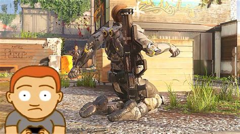 Call Of Duty Black Ops 3 Multiplayer Pc MAXED OUT GTX 780 TI Frame Rate