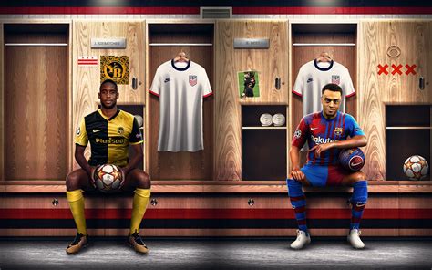 Cbs Sports Graphics Part On Behance