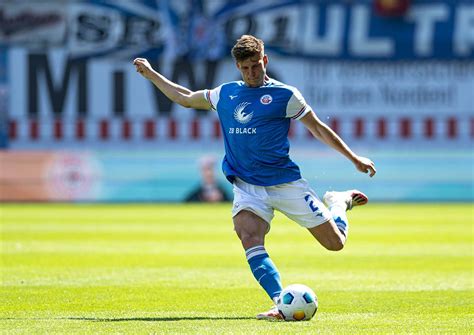 Rostock Vs Osnabr Ck Tipp Prognose Quoten