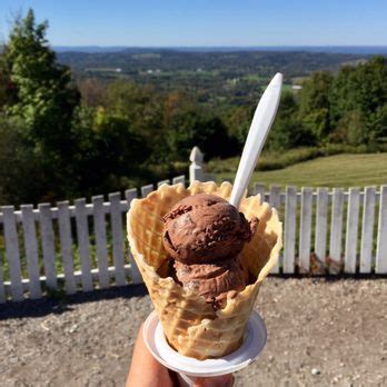 BELLVALE FARMS CREAMERY Updated June 2024 534 Photos 461 Reviews