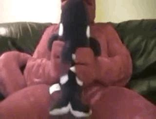 Mlp Fursuit Mlp Fur Suits Amazing Fursuit Mlp The Best Porn Website