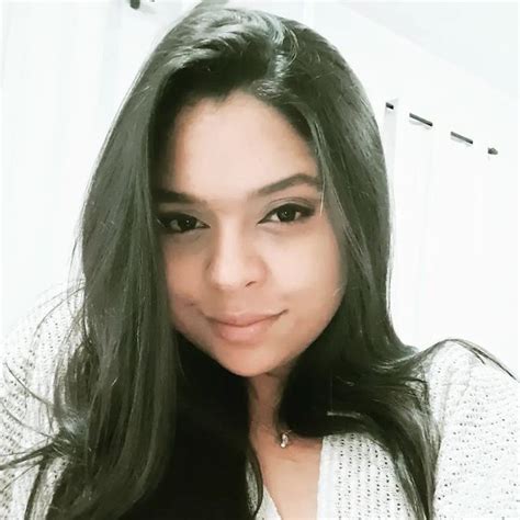 Thalita Barros Thalita Bf Threads Say More