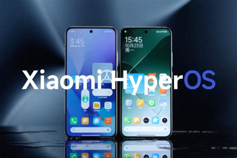 Xiaomi 11T HyperOS Update Is Coming Soon Xiaomiui Net