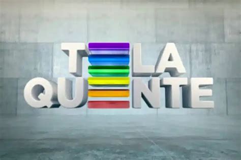 Confira os filmes que irão agitar o Tela Quente da Globo neste início