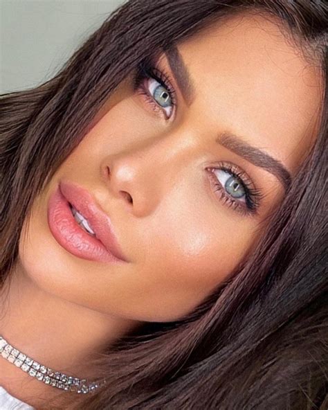 Flavia Pavanelli Nude And Some Leaked Photos Video The Fappening