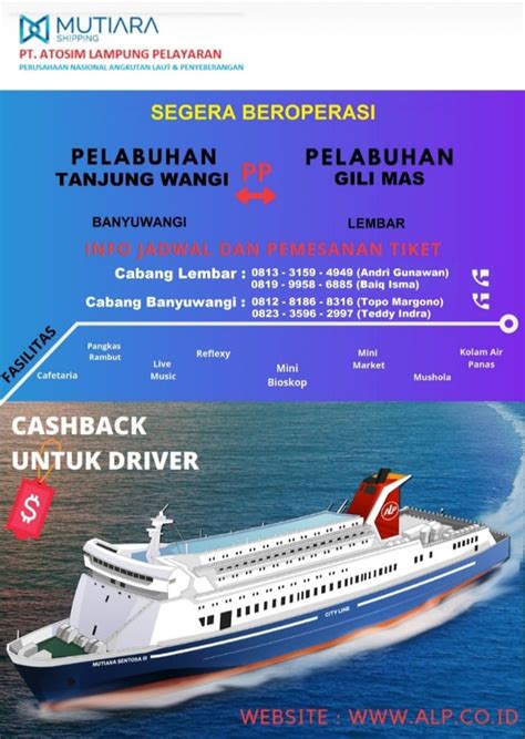 Noped Blog Archive BANYUWANGI LOMBOK