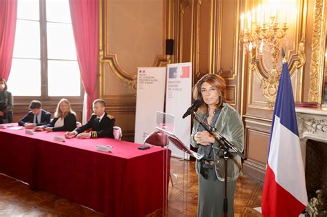 Aix Marseille Provence Métropole on Twitter MartineVassal Ces
