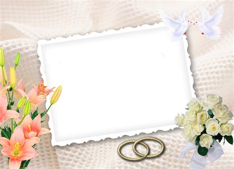 Molduras Para Fotos Molduras Casamento
