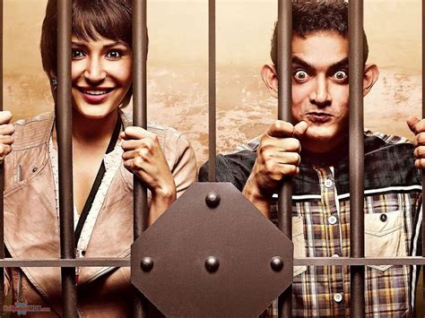 PK Movie Wallpapers Top Free PK Movie Backgrounds WallpaperAccess