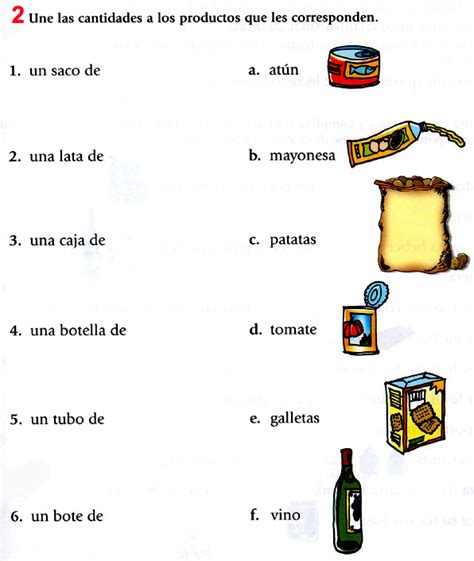 Medidas Y Envases Web Ary ELE