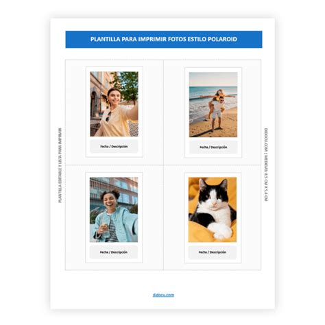 Plantilla De Nota De Venta En Word Didocu