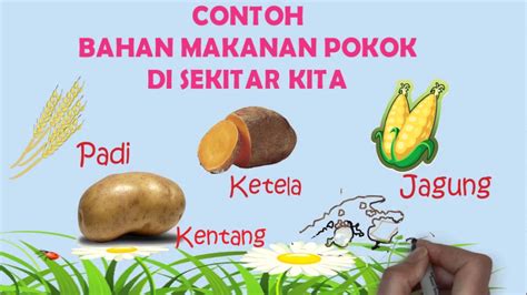 Sebutkan Tiga Manfaat Tumbuhan Bagi Manusia Homecare24
