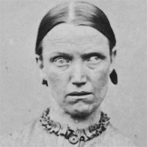 Mental Asylums Haunting Vintage Photos From Decades Past