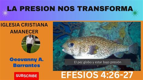 GEOVANNY BARRANTES LIVE EL VALLE DE HUESOS SECOS YouTube