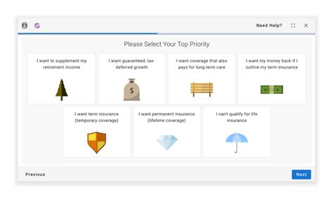 Get Started With Wealthbox BackNine Wealthbox CRM