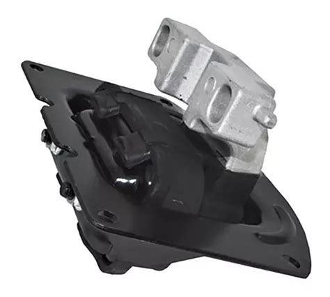 Soporte Caja Stratus Ja 2001 2006 2 7 Envío gratis