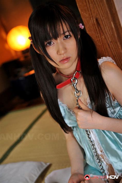 Sex Japanhdv Ai Uehara Feas Tiny Tits Auinty Pussy Cumporn Pics