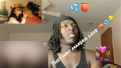 Ishowspeed In His New Girlfriend Dream Leak Onlyfans Official Video