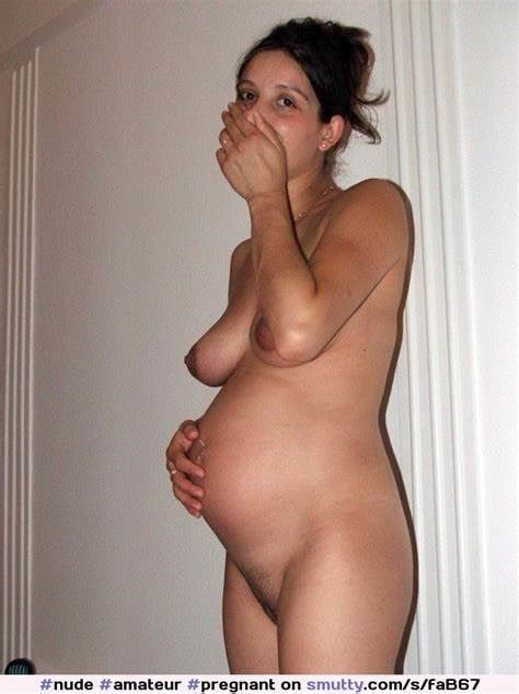 Amateur Milf Topless