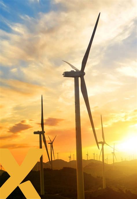 Lucha contra el cambio climático Audax Renovables