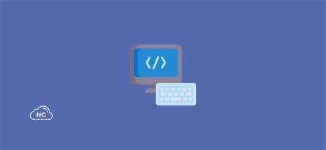 Como Crear Un CRUD Con Node JS 16 6 2 Y Bootstrap 5 Parte 1 Blog