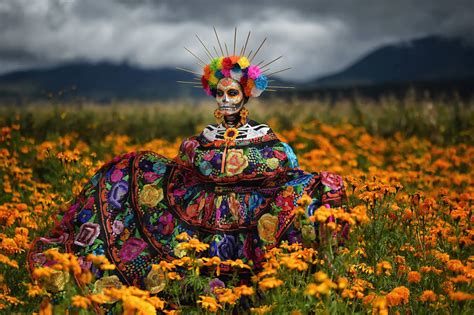 Fotos Las fotos ganadoras del Concurso de Fotografía Sony 2021 El Correo